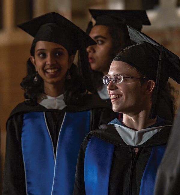 Center for Education | Center for Education | Rice University